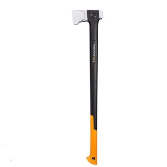 Fiskars 1069109 Axt 915 mm 2540 g Kopfgewicht 1734 g