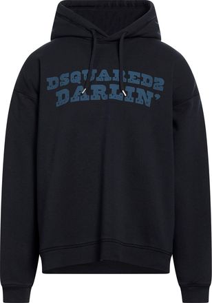 Dsquared2 TOPS - Sweatshirts auf YOOX.COM