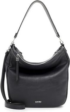Suri Frey Poche SFY Abbey 16603 femmes sacs à main Uni