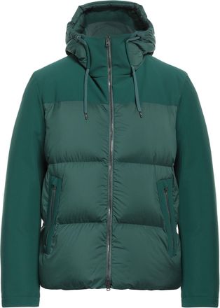 Herno JACKEN & M&Auml;NTEL - Pufferjacken & Daunenjacken auf YOOX.COM