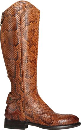 La Bottega di Lisa SCHUHE - Stiefel auf YOOX.COM