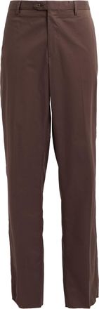 Rodrigo HOSEN & R&Ouml;CKE - Hosen auf YOOX.COM