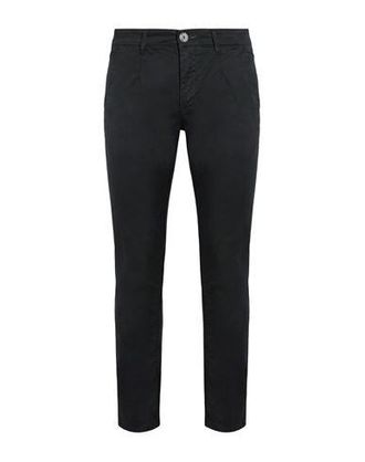Havana & Co. BAS - Pantalons sur YOOX.COM
