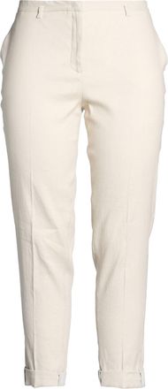 Fabiana Filippi HOSEN & R&Ouml;CKE - Hosen auf YOOX.COM