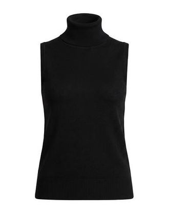Carla G. MAILLE - Cols roul&eacute;s sur YOOX.COM