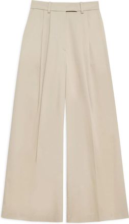 Anine Bing Pantalon Lou Anine Bing