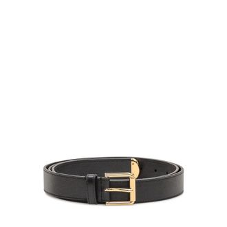 Givenchy Damen, Accessories, Schwarzk, 85 CMGr&ouml;&szlig;e
