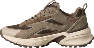 Calvin Klein Sneaker
