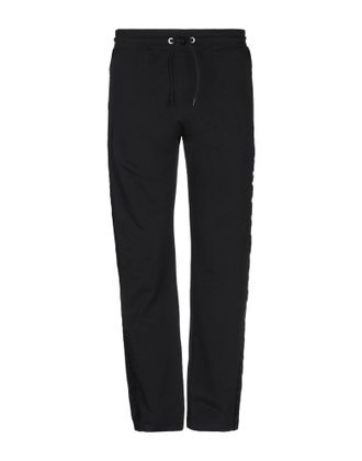 Dirk Bikkembergs HOSEN & R&Ouml;CKE - Hosen auf YOOX.COM