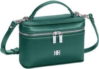 Riani Handtasche mit Abnehmbaren Trageriemen