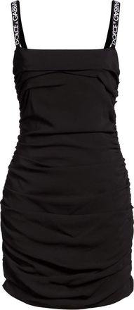 Dolce & Gabbana KLEIDER - Mini-Kleider auf YOOX.COM