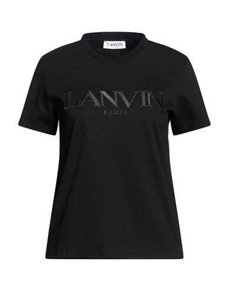 Lanvin TOPS - T-shirts sur YOOX.COM