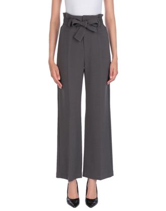 Alysi HOSEN & R&Ouml;CKE - Hosen auf YOOX.COM