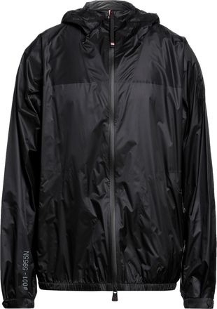 Moncler JACKEN & MÄNTEL - Jacken und Anoraks auf YOOX.COM
