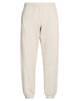 Jack & Jones PANTS STUDIO