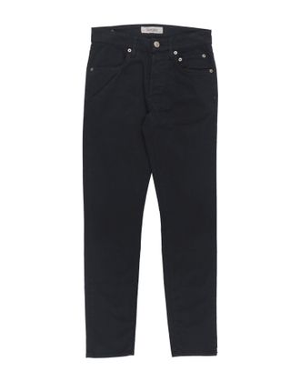 Siviglia HOSEN & R&Ouml;CKE - Hosen auf YOOX.COM
