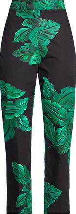 Gentryportofino HOSEN & R&Ouml;CKE - Hosen auf YOOX.COM