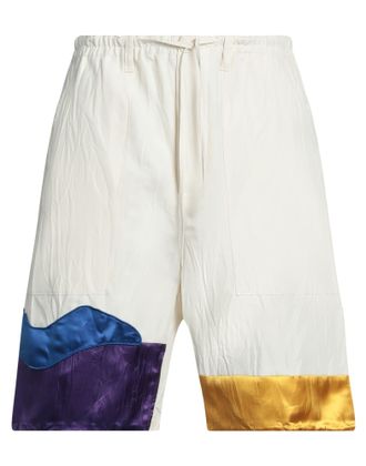 Marni HOSEN & R&Ouml;CKE - Shorts & Bermudashorts auf YOOX.COM
