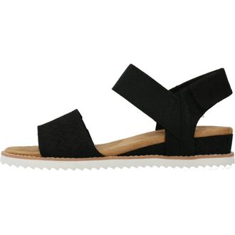 Skechers Damen, Schuhe, Schwarzk, 40 EUGr&ouml;&szlig;e