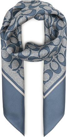 Coach Tuch Coach 29C2755 Blau