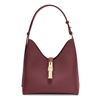 Furla Damen, Taschen, Lila, ONE SIZEGr&ouml;&szlig;e