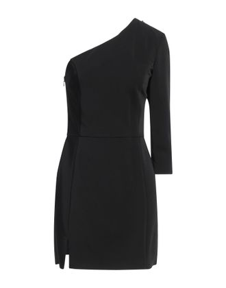 Elisabetta Franchi KLEIDER - Mini-Kleider auf YOOX.COM