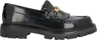 Celine SCHUHE - Mokassins auf YOOX.COM