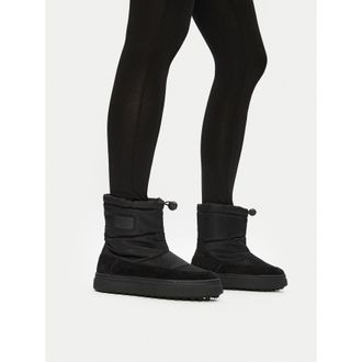 GANT Schneeschuhe Gant Snowhill 29547784 Schwarz