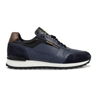 PME Legend Herren, Schuhe, Blau, 45 EUGr&ouml;&szlig;e