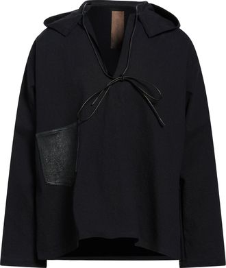 Giorgio Brato TOPS - Hemden auf YOOX.COM