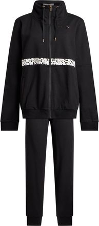 Freddy OVERALLS - Sportanz&uuml;ge auf YOOX.COM