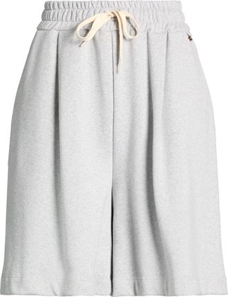 Souvenir HOSEN & RÖCKE - Shorts & Bermudashorts auf YOOX.COM