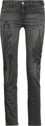 Just Cavalli HOSEN & R&Ouml;CKE - Jeanshosen auf YOOX.COM