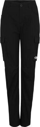 The North Face Outdoorhose EXPLORATION