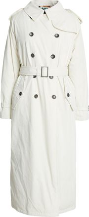 Herno JACKEN & M&Auml;NTEL - Jacken, M&auml;ntel & Trenchcoats auf YOOX.COM