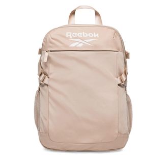 Reebok Rucksack Reebok RBK-040-CCC-05 Beige