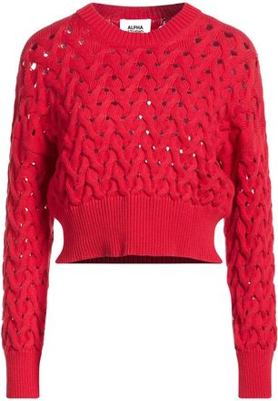 Alpha Studio STRICKWAREN - Pullover auf YOOX.COM