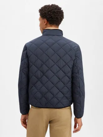 Bugatti Steppjacke