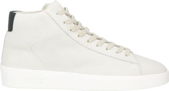 Fear of God SCHUHE - Sneakers auf YOOX.COM