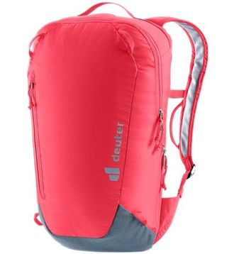 Deuter Gravity Pitch 12 - Kletterrucksack