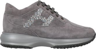 Hogan SCHUHE - Sneakers auf YOOX.COM