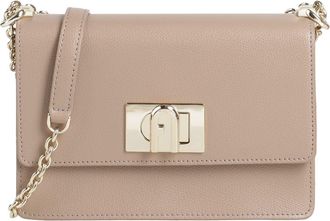 Furla TASCHEN - Umh&auml;ngetasche auf YOOX.COM