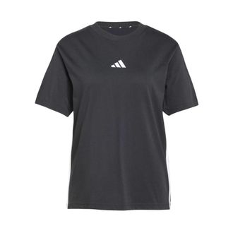 adidas Damen, Sport, Schwarzk, LGr&ouml;&szlig;e