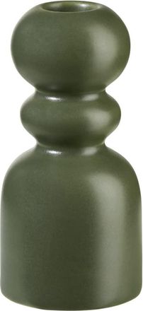 ASA Selection ASA 83100164 Como Kerzenleuchter pinho 13 cm (1 Stück)