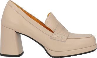 Mara Bini SCHUHE - Mokassins auf YOOX.COM