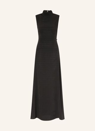 Rotate Rotate Kleid schwarz