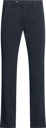 Roy Rogers HOSEN & R&Ouml;CKE - Hosen auf YOOX.COM