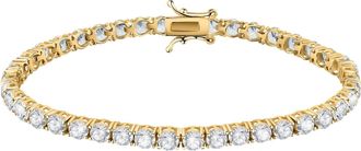 Christ Armband