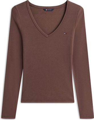 Tommy Jeans Shirt ESSENTIAL