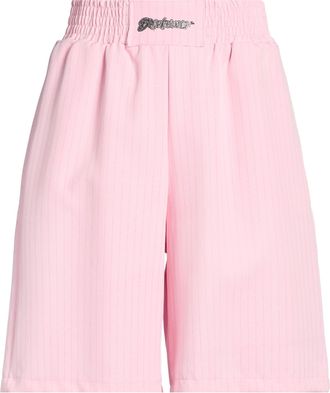 Disclaimer HOSEN & R&Ouml;CKE - Shorts & Bermudashorts auf YOOX.COM